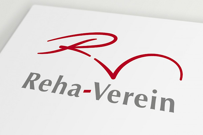 Reha-Verein | Reha-Verein